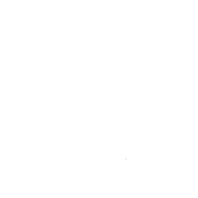 NHPA (National Horseshoe Pitching Association)