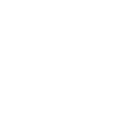 NHPA (National Horseshoe Pitching Association)