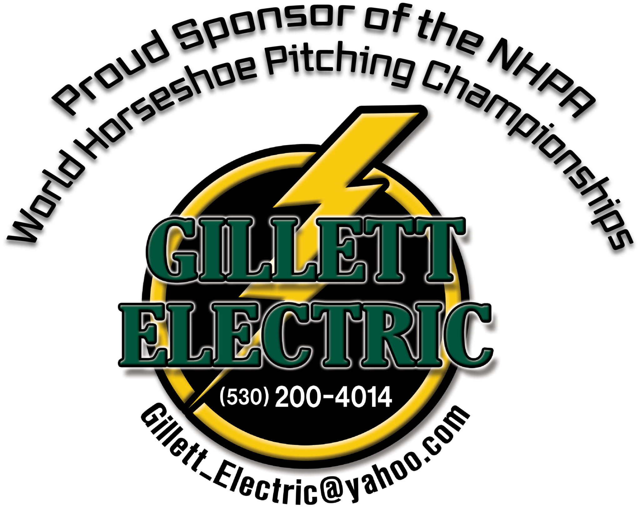 NHPA (National Horseshoe Pitching Association)