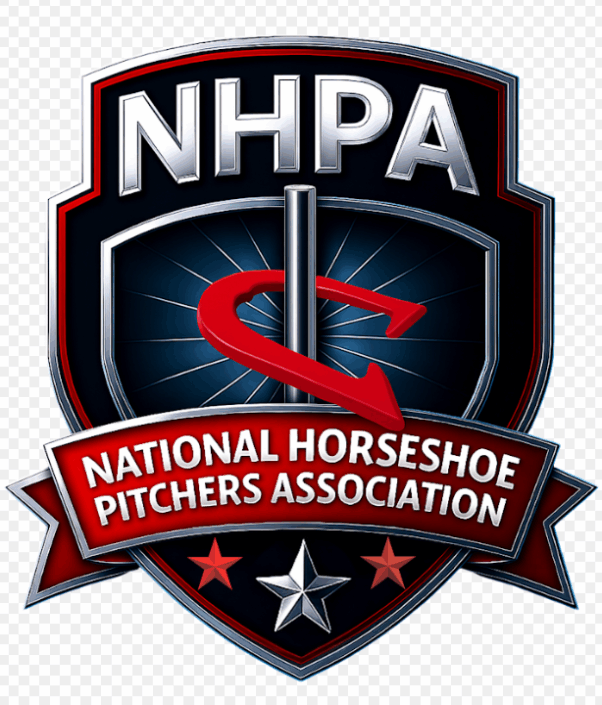 WT Doubles Pay - NHPA